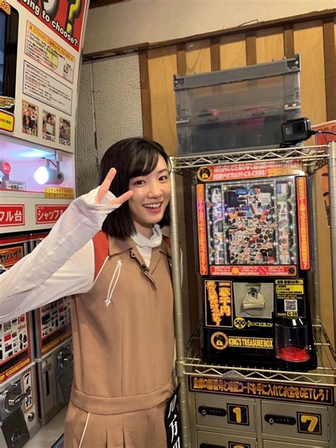 テレ朝post キスマイ＆サンド、永野芽郁のスター性を絶賛！「羨ましいほどコスパいい」