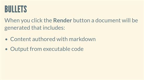 Quarto Revealjs Themes Gallery