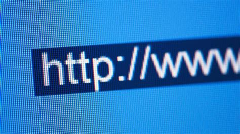let s encrypt halts expiration alerts but it s for a good reason