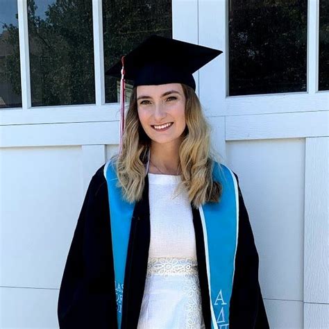 Amlnzu9mhfshtzqxj4zpjzjz Ugz2pmh27todz Xtgvqs900 C K C0x00ffffff No Rj