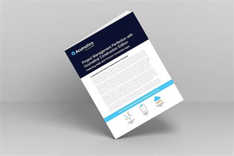 Streamlining Construction Projects With One System R Constructionblog