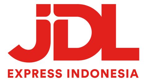 Open Recruitment Jdl Express Indonesia Terbaru