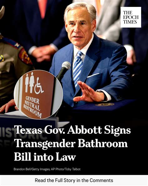 The Epoch The Law Also States That Womens Shelters Must Cater Only