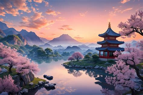 사쿠라 봄 일본 Pixabay의 무료 이미지 Pixabay