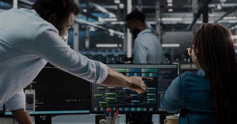 Choosing The Right Real Time Operating System Rtos