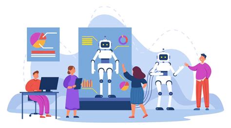 Imbalanced Learn la bibliothèque Python de rééquilbrage des datasets ML