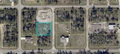 1903 N Charles Lehigh Acres Fl 33971 Mls A11529706 Redfin