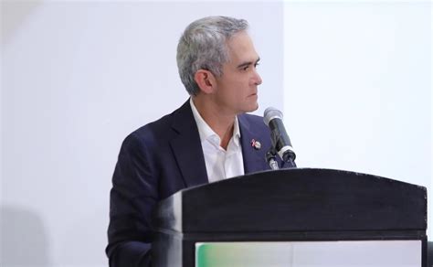 Revocación De Mandato Ine No Viola La Constitución Al Posponer