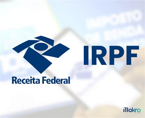 Receita Federal Libera último Lote De Restituição Do Irpf Confira
