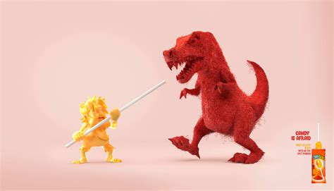 Chipileta Art Direction The Official Stellenbosch Academy Blog