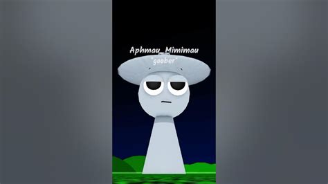 Aphmau Is A Sprunki Youtube