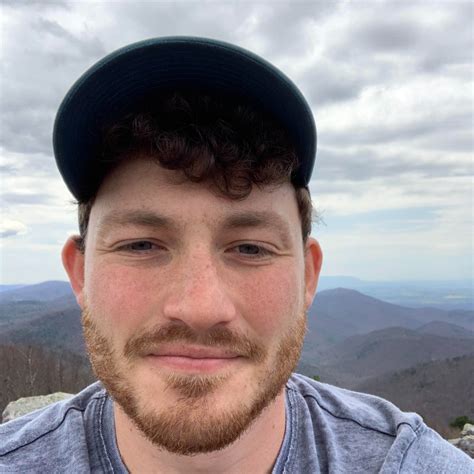 Josh Epstein Linkedin