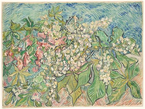 Exhibition Blanche Derousse Musée Dorsay