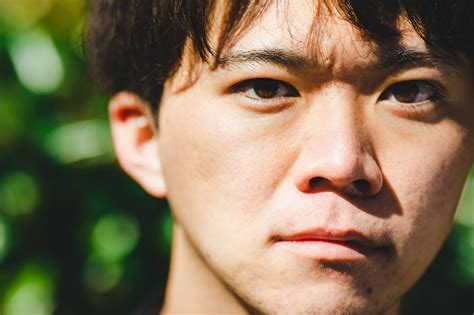ベネッセが行っているインターン内容とは？参加メリットや26卒向け選考対策も紹介 就活ハンドブック