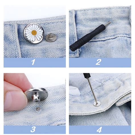 Dụng Cụ đục Lỗ Cài Ghim Quần Vặn ốc Kích Thước 2mm Shopee Việt Nam