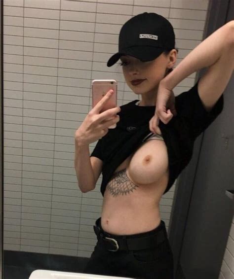 I Love Chipotle Penismightyr