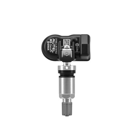 Venta Mx Sensor Ts433