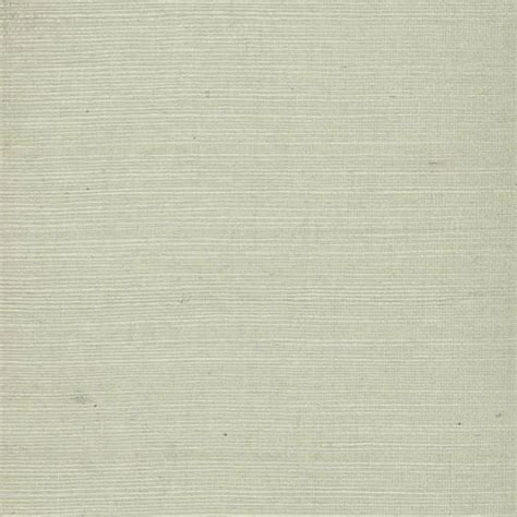 Spa Green Plain Grass Wallpaper