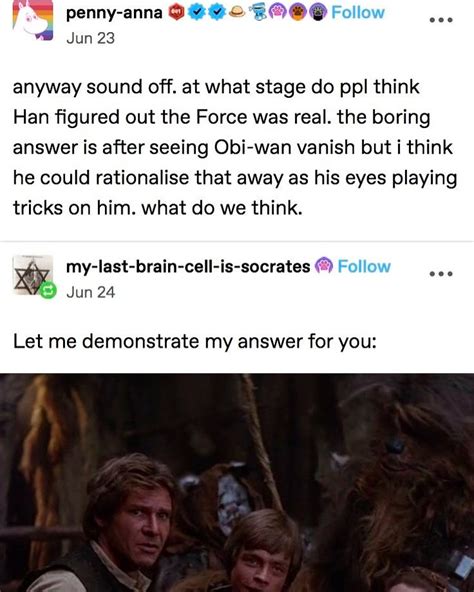 Evil Cat Memes Evil Cate • Instagram Photos And Videos