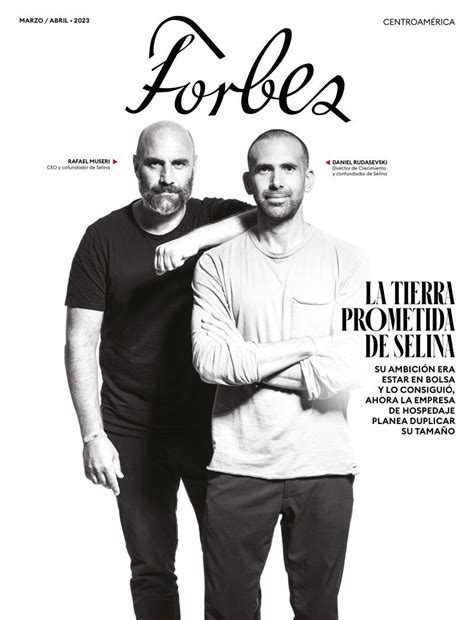 Selinaexperience Selina Selina 41 Comments