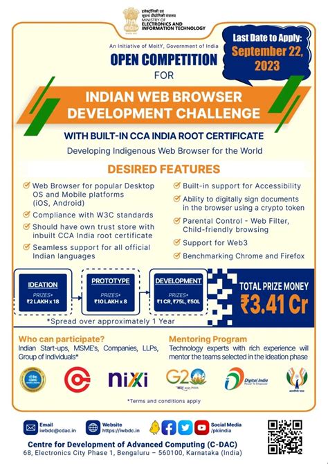 Arunkumar Pitchaimani Posted On Linkedin
