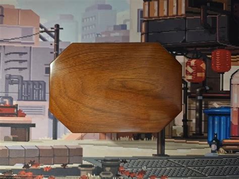 Деревяна скарбничка — ціна 400 грн у каталозі Скриньки Купити товари для дому та побуту за