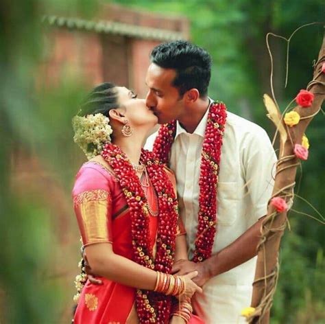Mallu Couples