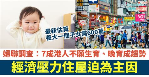 【柏金遜】年紀大的必然定律？柏金遜症症狀＋診斷＋治療方法