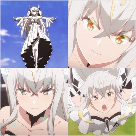 ɴᴀʀᴜᴛᴏ ʙᴀᴇʟ ᴛʜᴇ ꜱᴛʀᴏɴɢᴇꜱᴛ ᴅᴇᴠɪʟ Aisha Bael Profile Wattpad