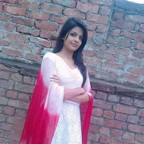 Mona Kumari