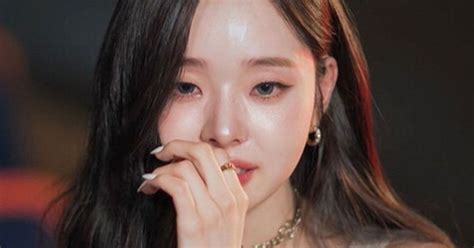 솔로지옥→짝퉁 논란 프리지아 명품 몸매 근황 [종합]