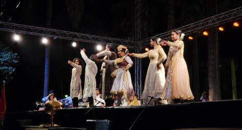Diapo Festival de Fès de la culture soufie Une ouverture grandiose L Economiste