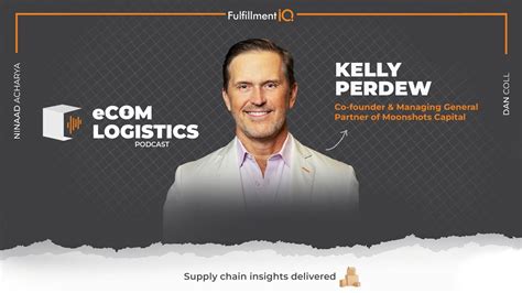 Investing In Extraordinary Leadership With Kelly Perdew Youtube