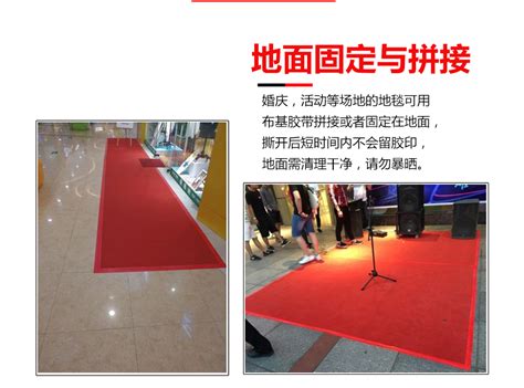 布基胶带 电器包扎绝缘胶带 產品中心 上海浙岑電子科技有限公司 Powered By Douphp