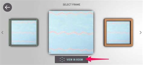 Free Wall Art Visualizer To See Art Exactly In Your Home