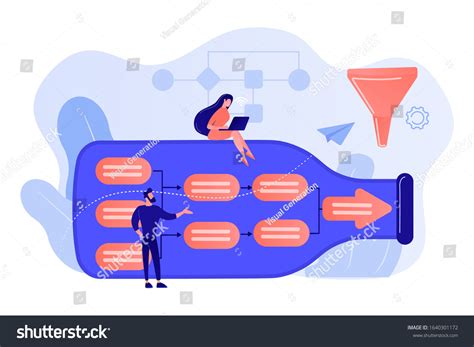365 Bottleneck Analysis Images Stock Photos Vectors Shutterstock