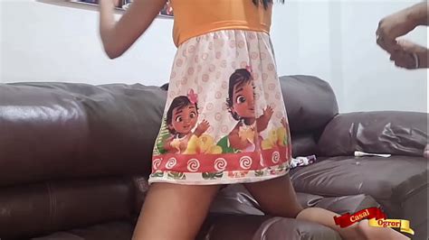 Sex Sa Zivotinjama Search Xnxx Com