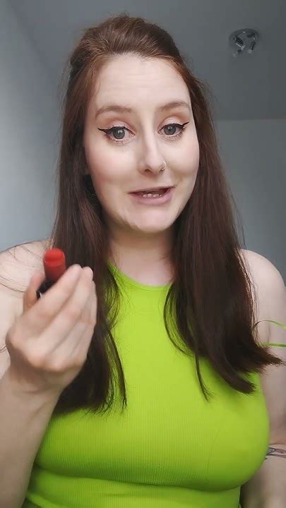 Shoot Ready With Lucy Muse Youtube