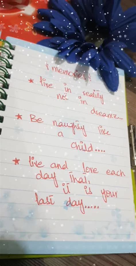 Do Handwritten Letters And Notes By Sabaabbasi77 Fiverr