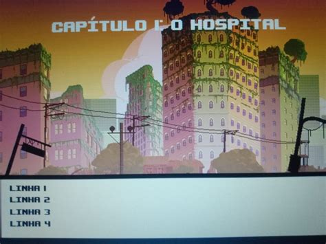 Gridview Casting Civilization V Based Hex Grid On Unity Terrain And