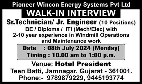 Kapadi Maulik On Linkedin We