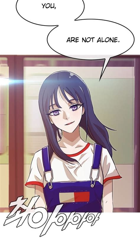 Pin By Harold Elera Ganoza On The Girl From Random Chatting Anime