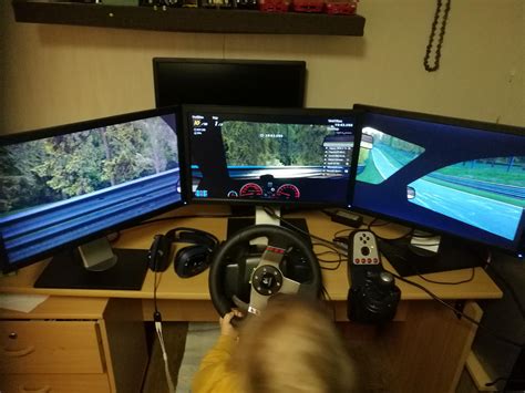 Gran Turismo 6 on 3 ps3 : r/PS3