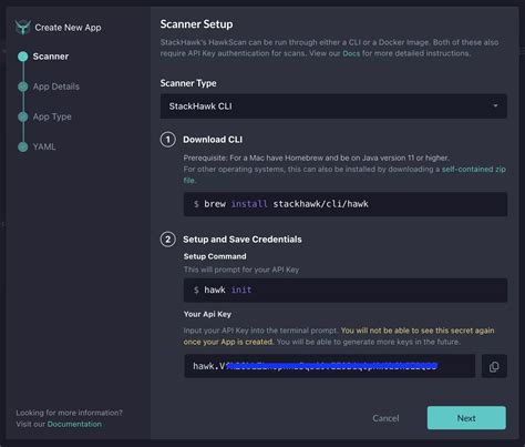 Fixing Sql Injection Vulnerabilities In Flask Python
