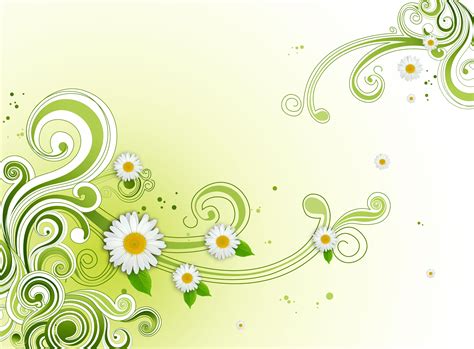15 Amazing Photoshop Free Psd Files For Designers Psd Files Graphic Images