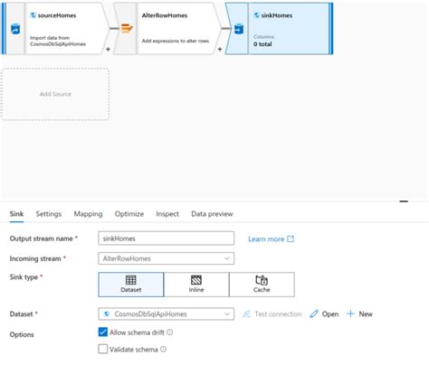 Bulk Delete Documents In Azure Cosmos Db Container