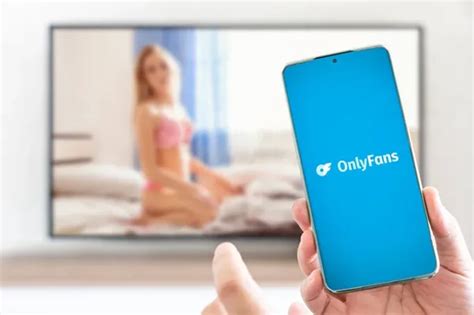 Getting started on OnlyFans: Step-by-step guide for beginners
