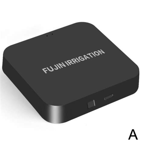 Irrigation Bluetooth Wifi Gateway Flower Watering Vicedeal