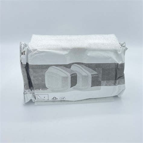 3m 6000 Filter Pair Uk