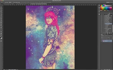 40 new adobe photoshop cs6 tutorials and tips adobe photoshop cs6